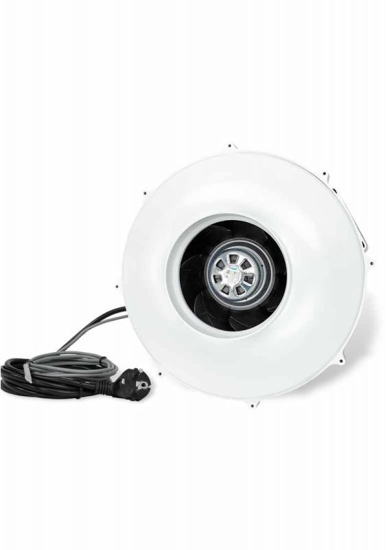 Buy cheap Prima Klima PK160ECTC extractor fan with temperature control